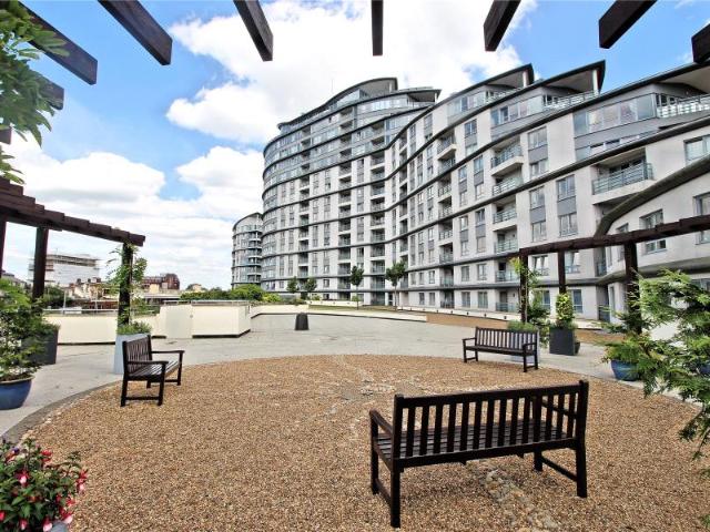 Centrium, Woking 2 bedrooms Property for lettings Seymours