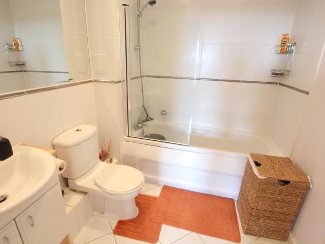 Centrium, Woking 2 bedrooms Property for lettings Seymours