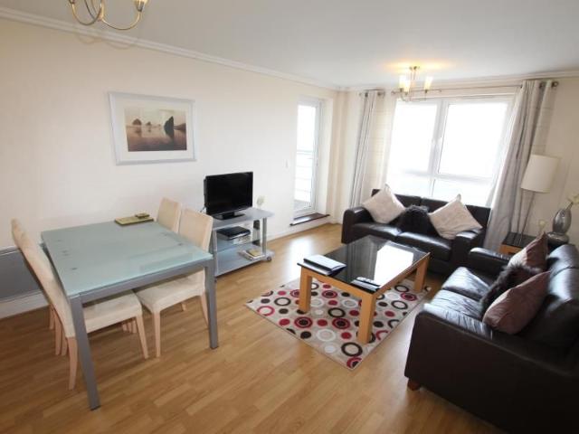 Centrium, Woking, Surrey, GU22