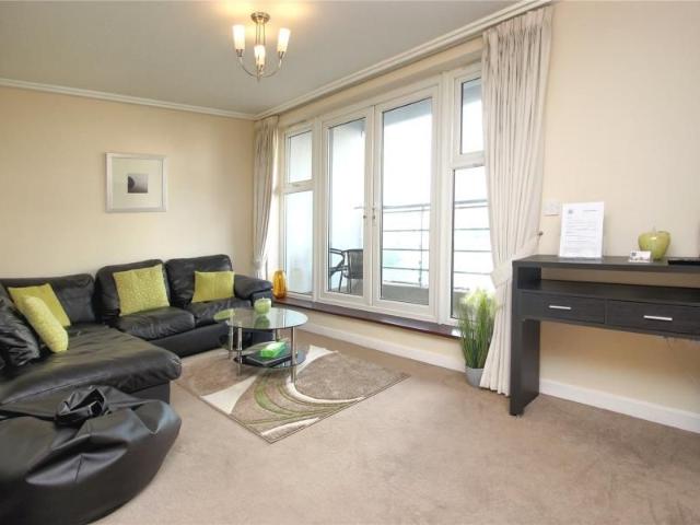 Centrium, Woking, Surrey, GU22
