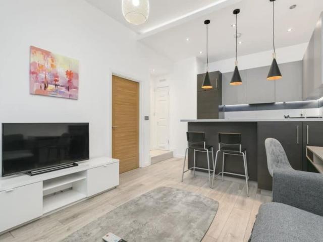 Centrium, Woking, Surrey, GU22
