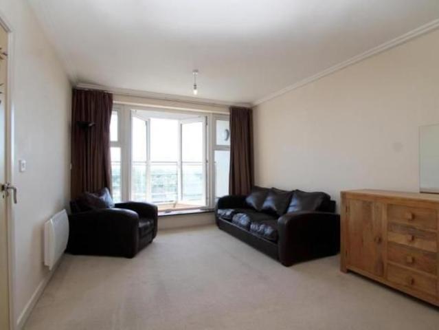 Centrium, Woking, Surrey, GU22