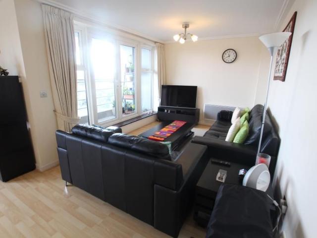 Centrium, Woking, Surrey, GU22