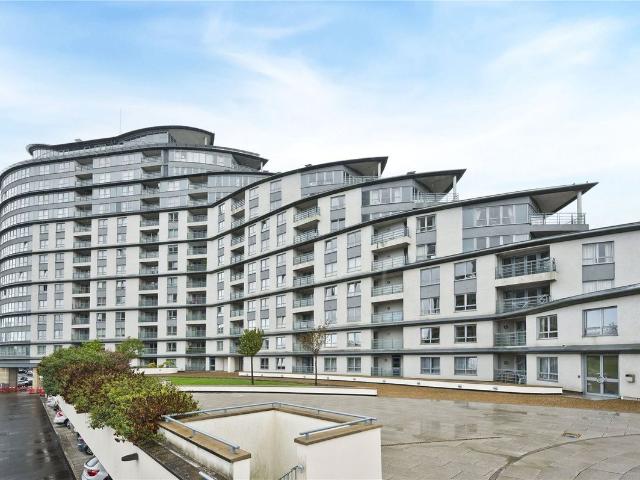 Centrium, Station Approach, Woking GU22, 1 bed flat to rent, £1,250 pcm | PrimeLocation
