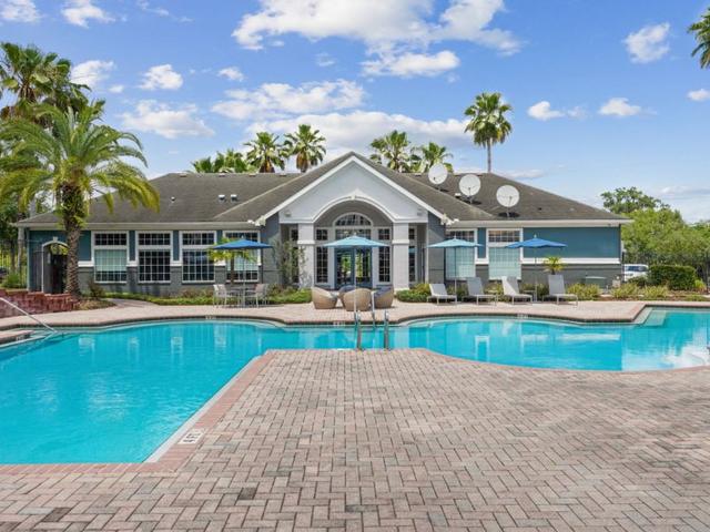 Centric on 34th Apartments 2 Bedroom Apartment for Rent at 3415 Sw 39th Blvd, Gainesville, FL 32608