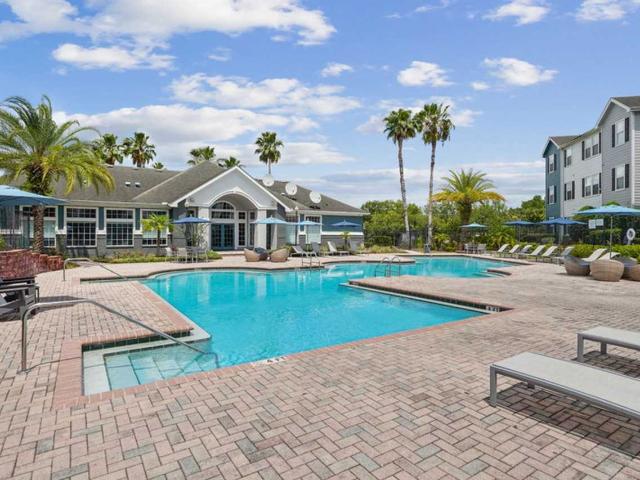 Centric on 34th Apartments 3 Bedroom Apartment for Rent at 3415 Sw 39th Blvd, Gainesville, FL 32608