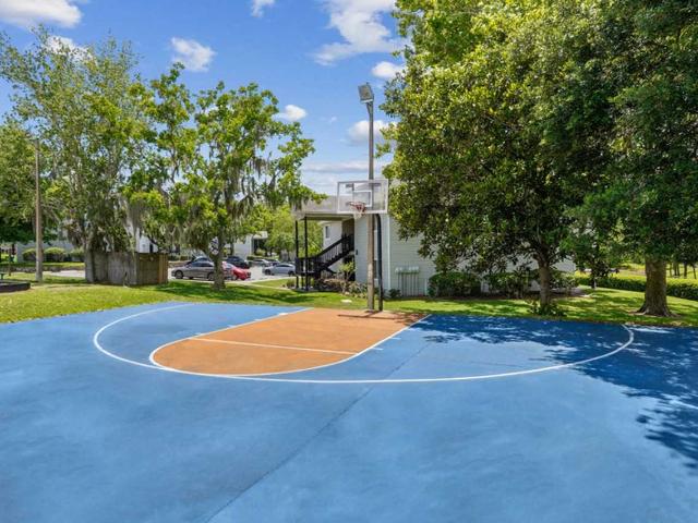 Centric on 34th Apartments 3 Bedroom Apartment for Rent at 3415 Sw 39th Blvd, Gainesville, FL 32608