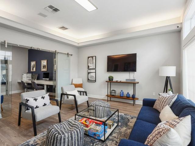 Centric on 34th Apartments 3 Bedroom Apartment for Rent at 3415 Sw 39th Blvd, Gainesville, FL 32608