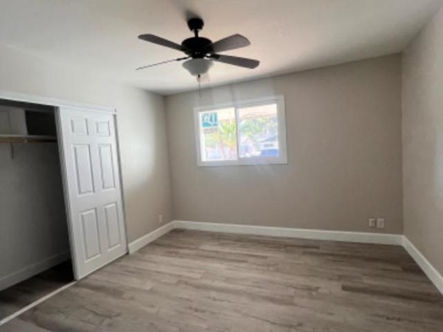 Centric Private Room for Rent in a Shared Space i