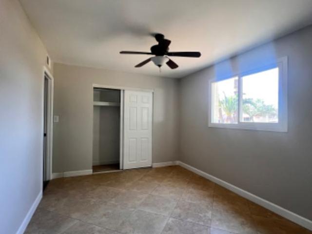 Centric Private Room for Rent in a Shared Space i