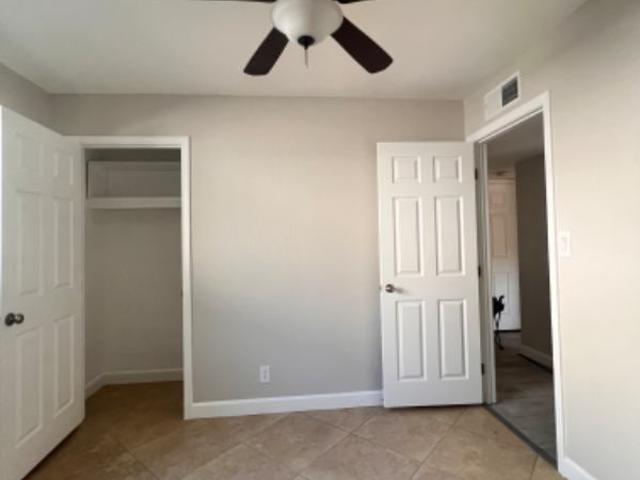 Centric Room for Rent in Tempe_Available _$mo