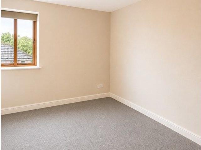 Centrum, Bristol BS5, 2 bed flat to rent, £1,600 pcm | PrimeLocation