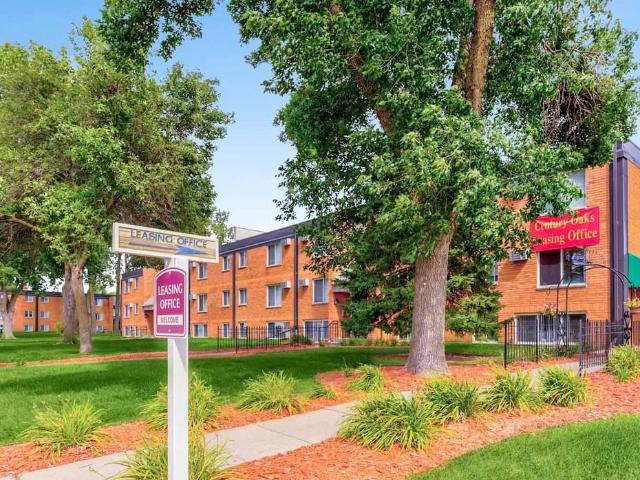 Century Oaks Apartments 1 Bedroom Apartment for Rent at 1213 Gentry Ave N, Maplewood, MN 55128 Maplewood Oakdale