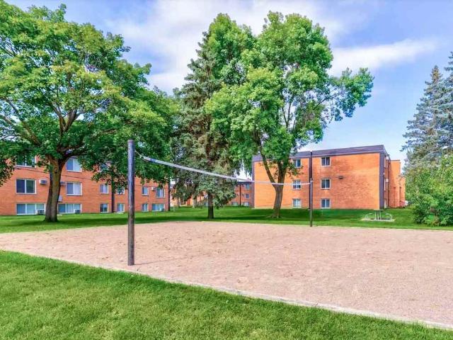 Century Oaks Apartments 1 Bedroom Apartment for Rent at 1213 Gentry Ave N, Maplewood, MN 55128 Maplewood Oakdale