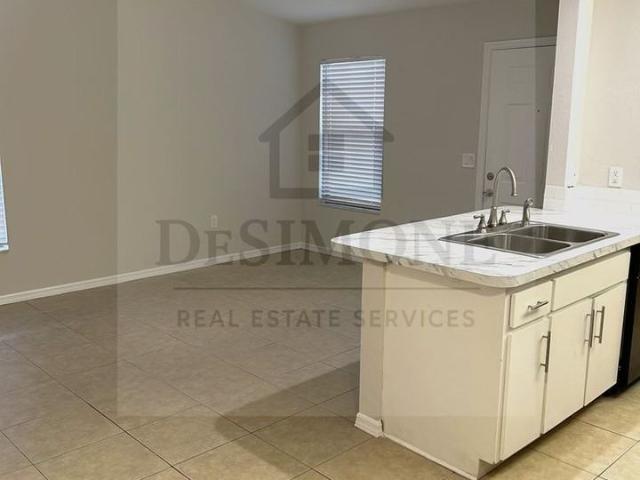 Century Oaks Apartments 2 Bedroom Apartment for Rent at Ne 8th Ave, Ocala, FL 34470