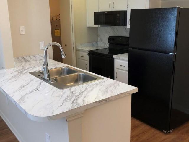 Century Oaks Apartments 2 Bedroom Apartment for Rent at Ne 8th Ave, Ocala, FL 34470