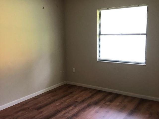 Century Oaks Apartments 2 Bedroom Apartment for Rent at Ne 8th Ave, Ocala, FL 34470
