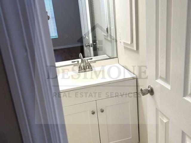 Century Oaks Apartments 2 Bedroom Apartment for Rent at Ne 8th Ave, Ocala, FL 34470