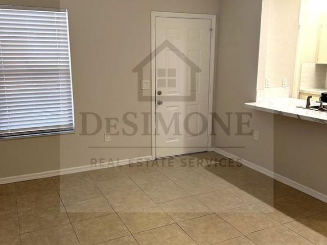 Century Oaks Apartments 2 Bedroom Apartment for Rent at Ne 8th Ave, Ocala, FL 34470