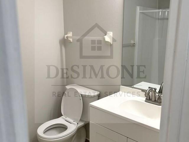 Century Oaks Apartments 2 Bedroom Apartment for Rent at Ne 8th Ave, Ocala, FL 34470