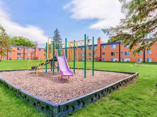 Century Oaks Apartments 2 Bedroom Apartment for Rent at 1213 Gentry Ave N, Maplewood, MN 55128 Maplewood Oakdale