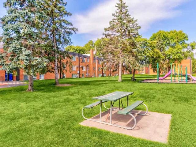 Century Oaks Apartments 2 Bedroom Apartment for Rent at 1213 Gentry Ave N, Maplewood, MN 55128 Maplewood Oakdale