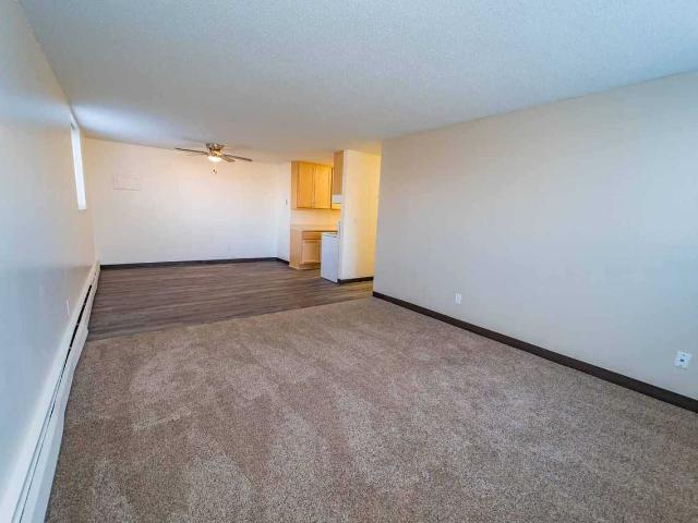 Century Oaks Apartments Studio Apartment for Rent at 1213 Gentry Ave N, Maplewood, MN 55128 Maplewood Oakdale