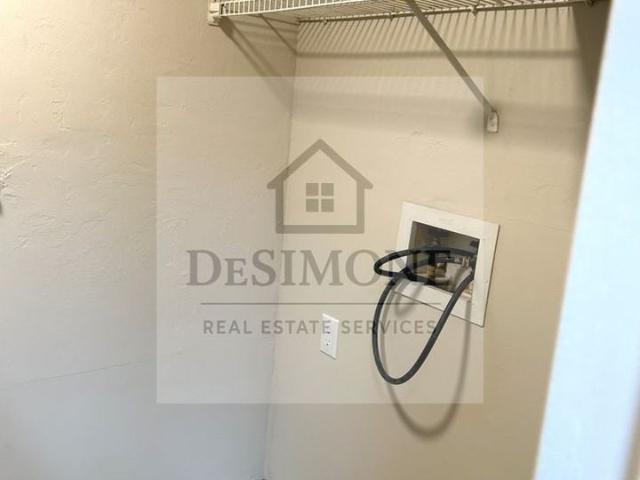 Century Oaks II 2 Bedroom Apartment for Rent at Ne 8th Ave, Ocala, FL 34470