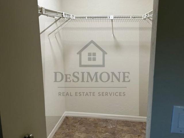 Century Oaks II 2 Bedroom Apartment for Rent at Ne 8th Ave, Ocala, FL 34470