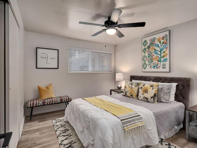 Century at Sugar House 1 Bedroom Apartment for Rent at 1938 S Douglas St, Salt Lake City, UT 84105 Sugar House