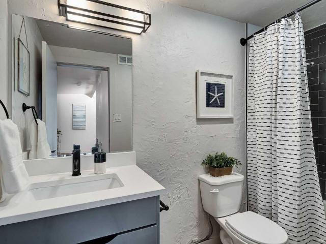 Century at Sugar House 2 Bedroom Apartment for Rent at 1938 S Douglas St, Salt Lake City, UT 84105 Sugar House