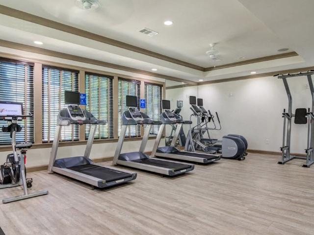 Century at the Ballpark 2 Bedroom Apartment for Rent at 1110 Ballpark Ln, Lawrenceville, GA 30043