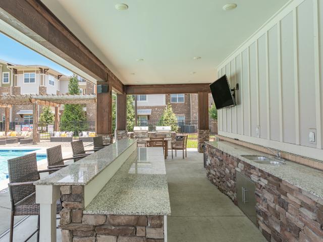 Century Autumn Wood 3 Bedroom Apartment for Rent at 630 Saint Andrews Dr, Murfreesboro, TN 37128