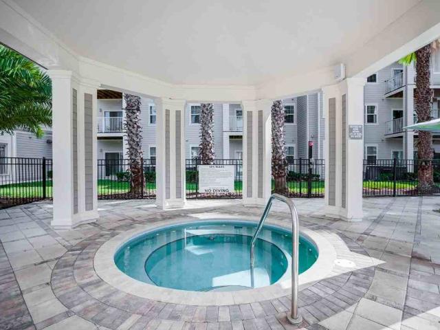 Century Avenues 3 Bedroom Apartment for Rent at 6720 S Florida Ave, Lakeland, FL 33813