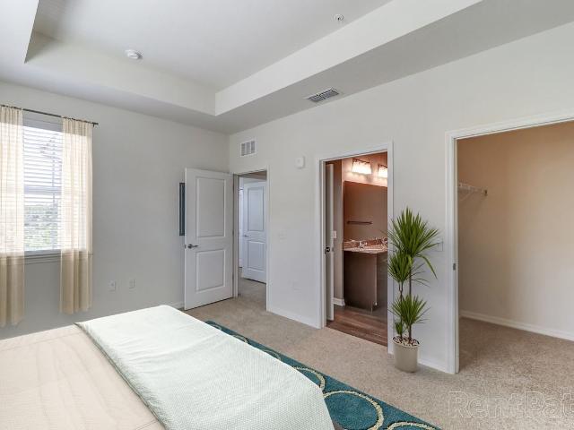 Century Avenues 1 Bedroom Apartment for Rent at 6720 S Florida Ave, Lakeland, FL 33813