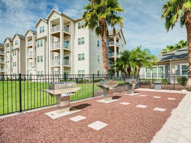 Century Avenues 1 Bedroom Apartment for Rent at 6720 S Florida Ave, Lakeland, FL 33813