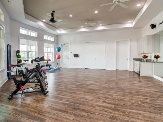 Century Avenues 1 Bedroom Apartment for Rent at 6720 S Florida Ave, Lakeland, FL 33813
