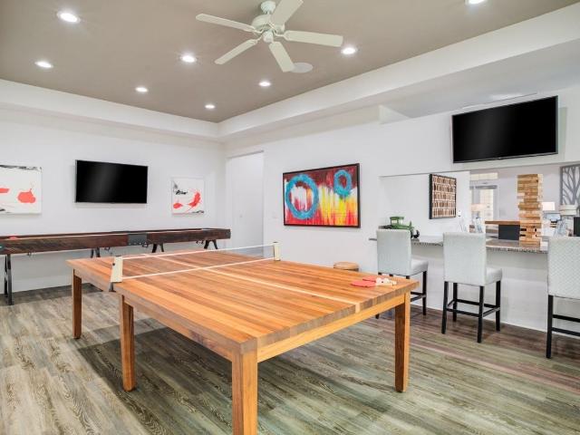 Century Avenues 1 Bedroom Apartment for Rent at 6720 S Florida Ave, Lakeland, FL 33813