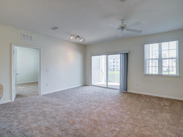 Century Avenues 2 Bedroom Apartment for Rent at 6720 S Florida Ave, Lakeland, FL 33813