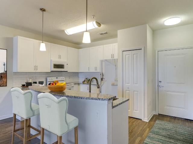 Century Avenues 2 Bedroom Apartment for Rent at 6720 S Florida Ave, Lakeland, FL 33813