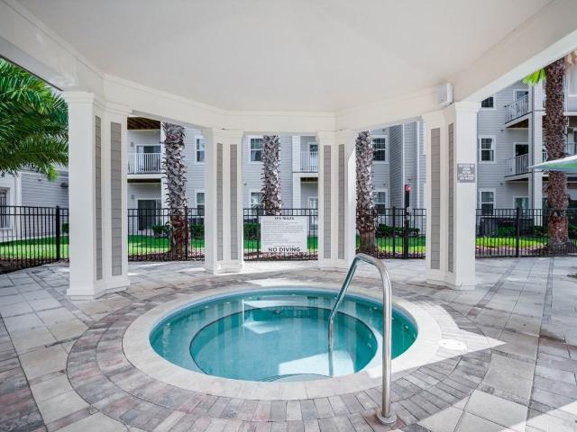 Century Avenues 2 Bedroom Apartment for Rent at 6720 S Florida Ave, Lakeland, FL 33813