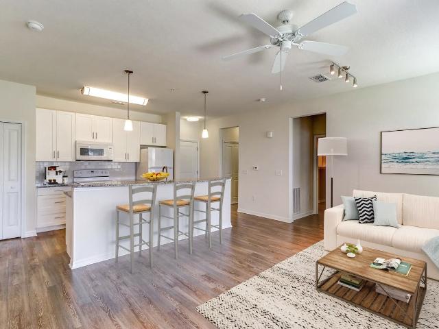 Century Avenues 2 Bedroom Apartment for Rent at 6720 S Florida Ave, Lakeland, FL 33813