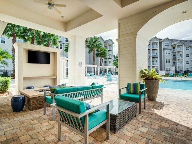 Century Avenues 2 Bedroom Apartment for Rent at 6720 S Florida Ave, Lakeland, FL 33813