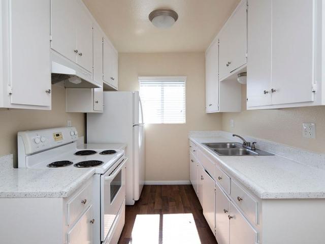 Century Arms Apartments 1 Bedroom Apartment for Rent at 1471 13th St, Imperial Beach, CA 91932 Imperial Beach