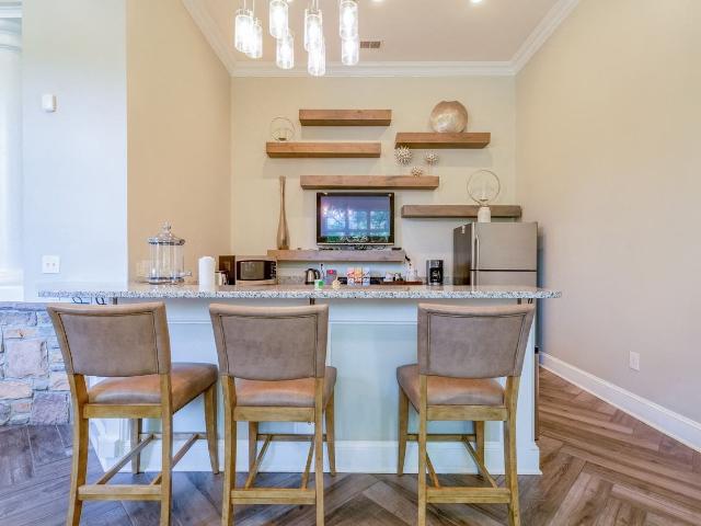 Century Clearbrook 1 Bedroom Apartment for Rent at 6450 Mercantile Dr E, Frederick, MD 21703