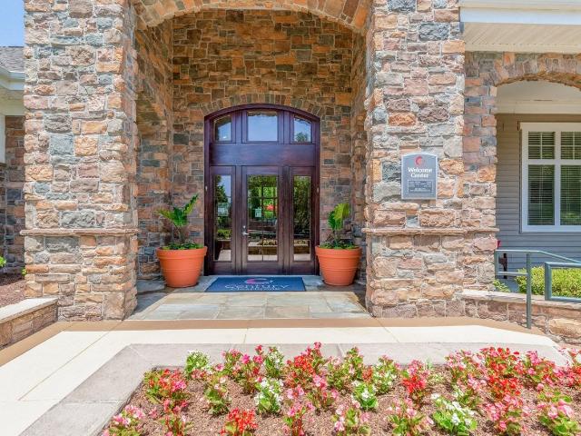 Century Clearbrook 1 Bedroom Apartment for Rent at 6450 Mercantile Dr E, Frederick, MD 21703