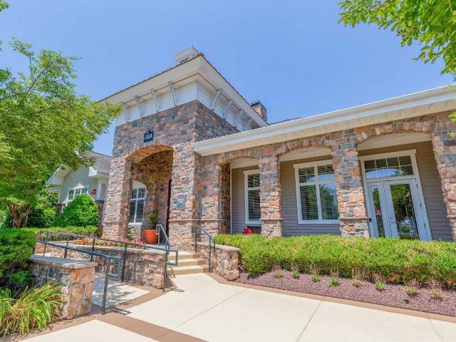 Century Clearbrook 1 Bedroom Apartment for Rent at 6450 Mercantile Dr E, Frederick, MD 21703