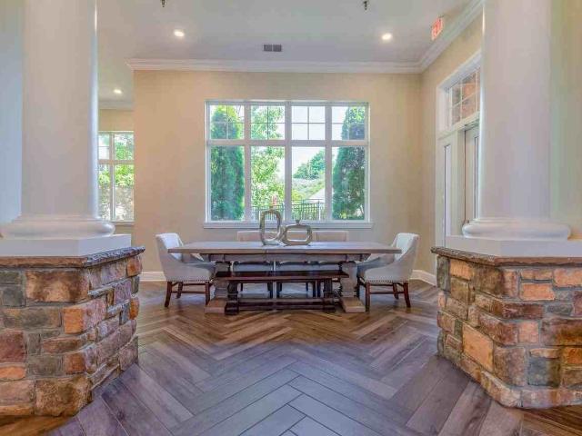 Century Clearbrook 1 Bedroom Apartment for Rent at 6450 Mercantile Dr E, Frederick, MD 21703