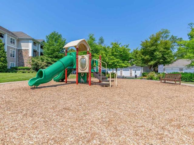 Century Clearbrook 1 Bedroom Apartment for Rent at 6450 Mercantile Dr E, Frederick, MD 21703