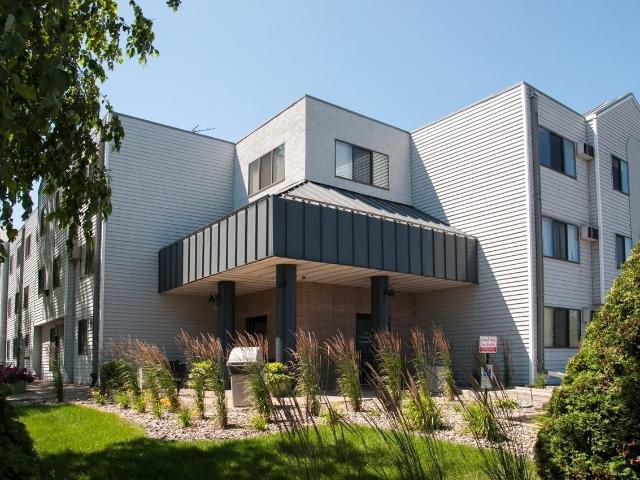 Century Commons Student Housing 1 Bedroom Apartment for Rent at 3515 Century Ave N, White Bear Lake, MN 55110 White Bear Lake